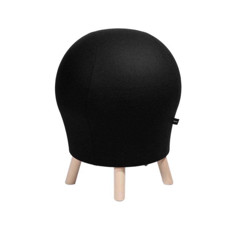 Hocker Topstar Sitness 5 Alpine | living chairs