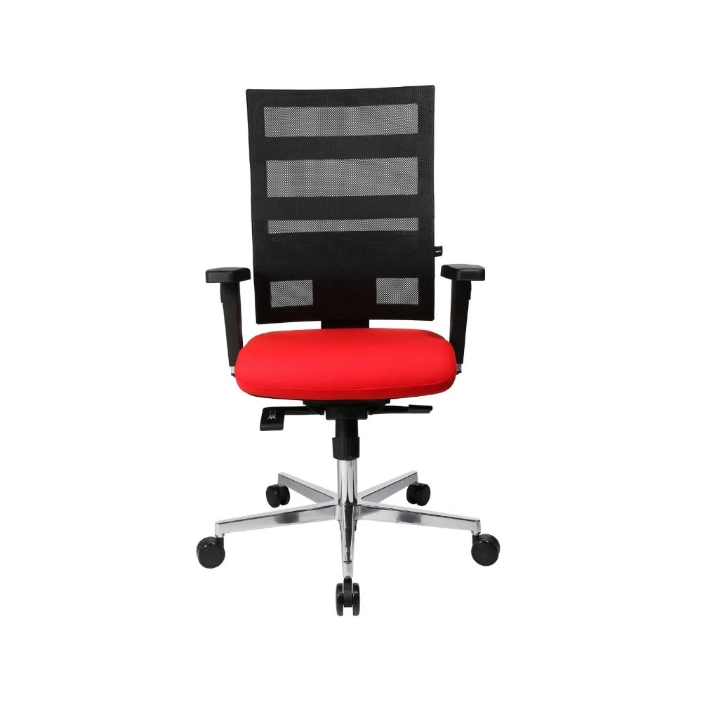 Home Office Bürostuhl TOPSTAR Sitness X-Pander Plus | living chairs