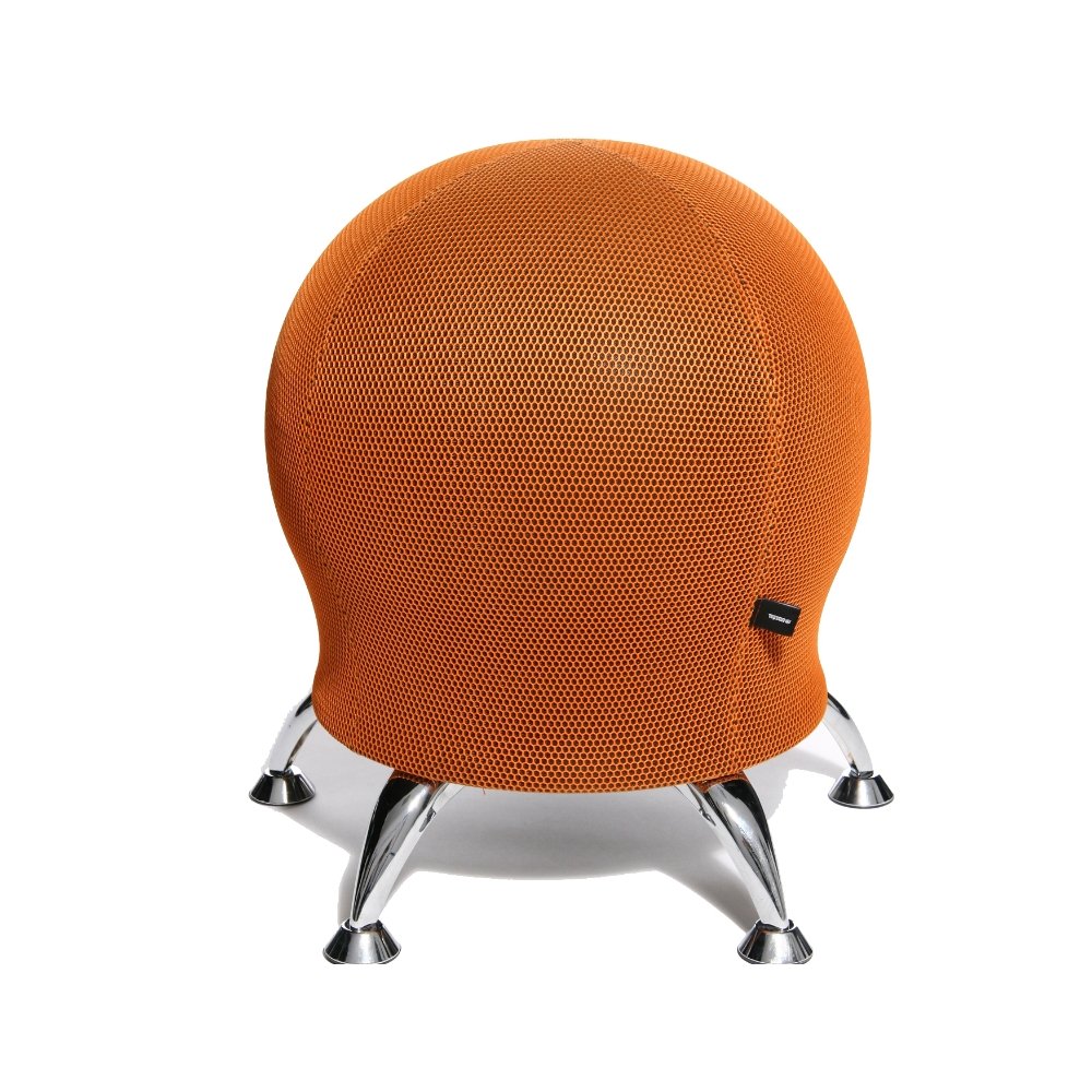 Hocker TOPSTAR SITNESS 5 | living chairs