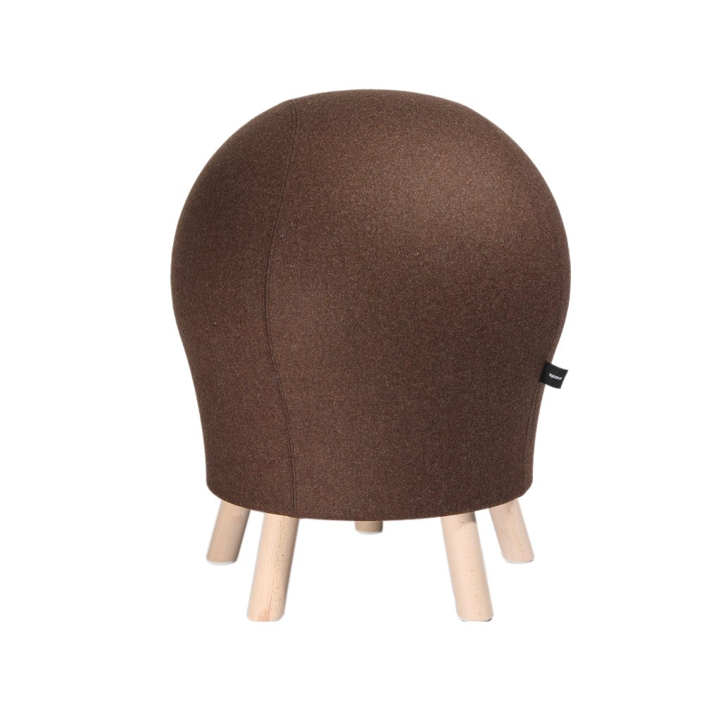 Hocker Topstar Sitness 5 Alpine | living chairs