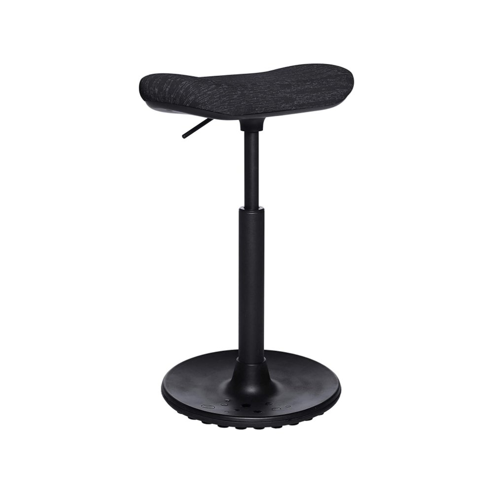 Bürohocker TOPSTAR SITNESS H1 | living chairs