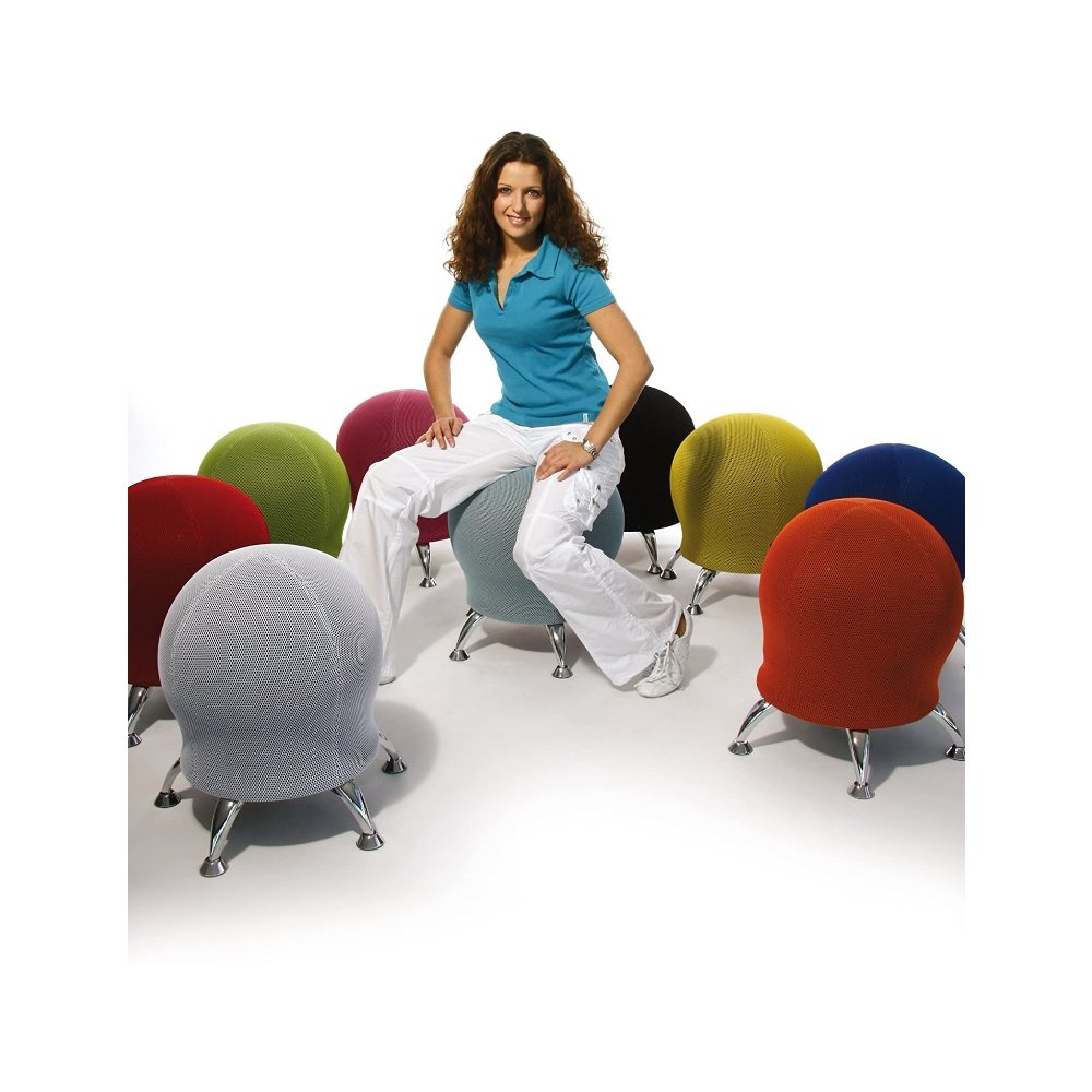 Hocker TOPSTAR SITNESS 5 | living chairs