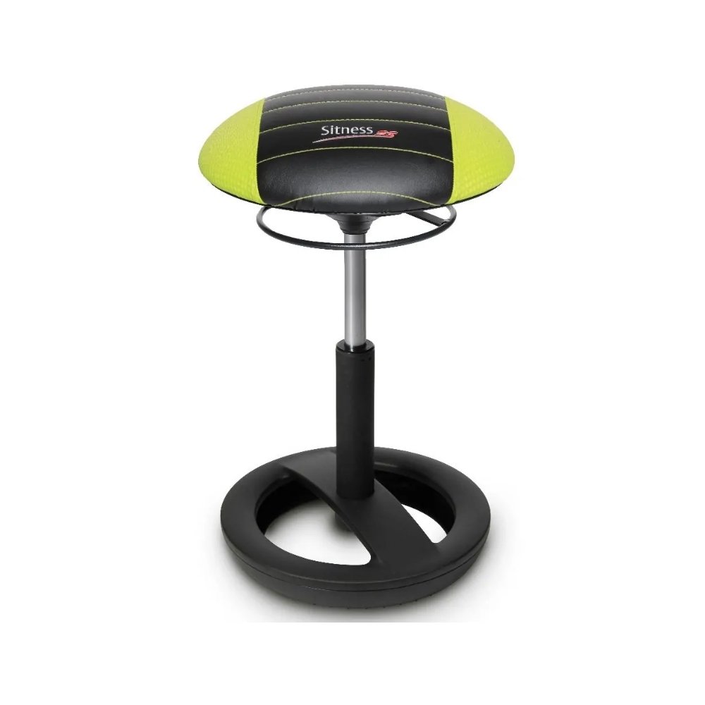 Gaming Hocker für langes Spielen kaufen | living chairs