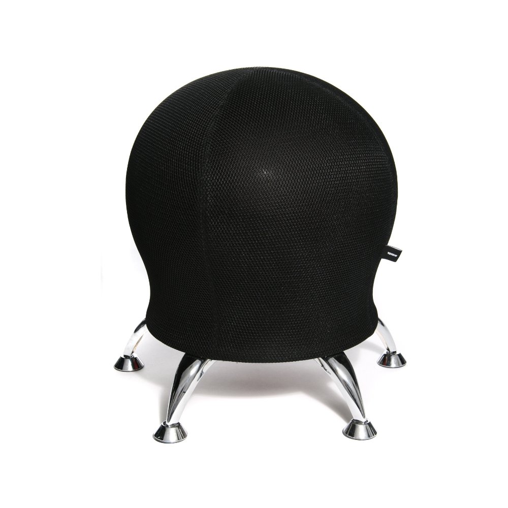 Hocker TOPSTAR SITNESS 5 | living chairs