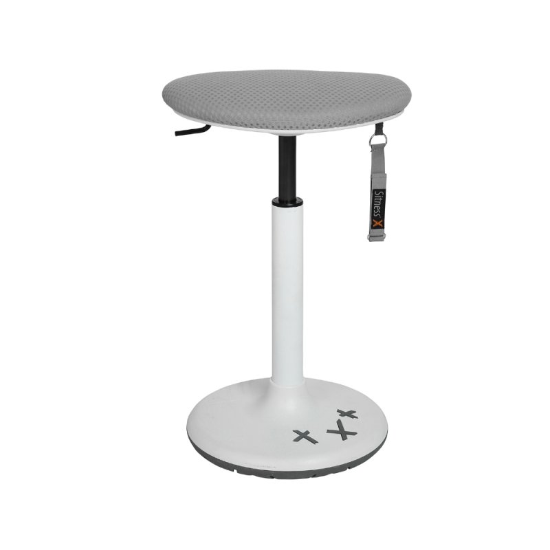 Bürohocker Topstar Sitness X | living chairs