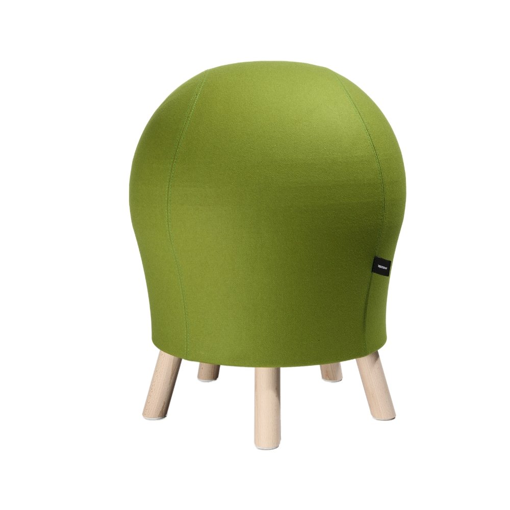Hocker Topstar Sitness 5 Alpine | living chairs