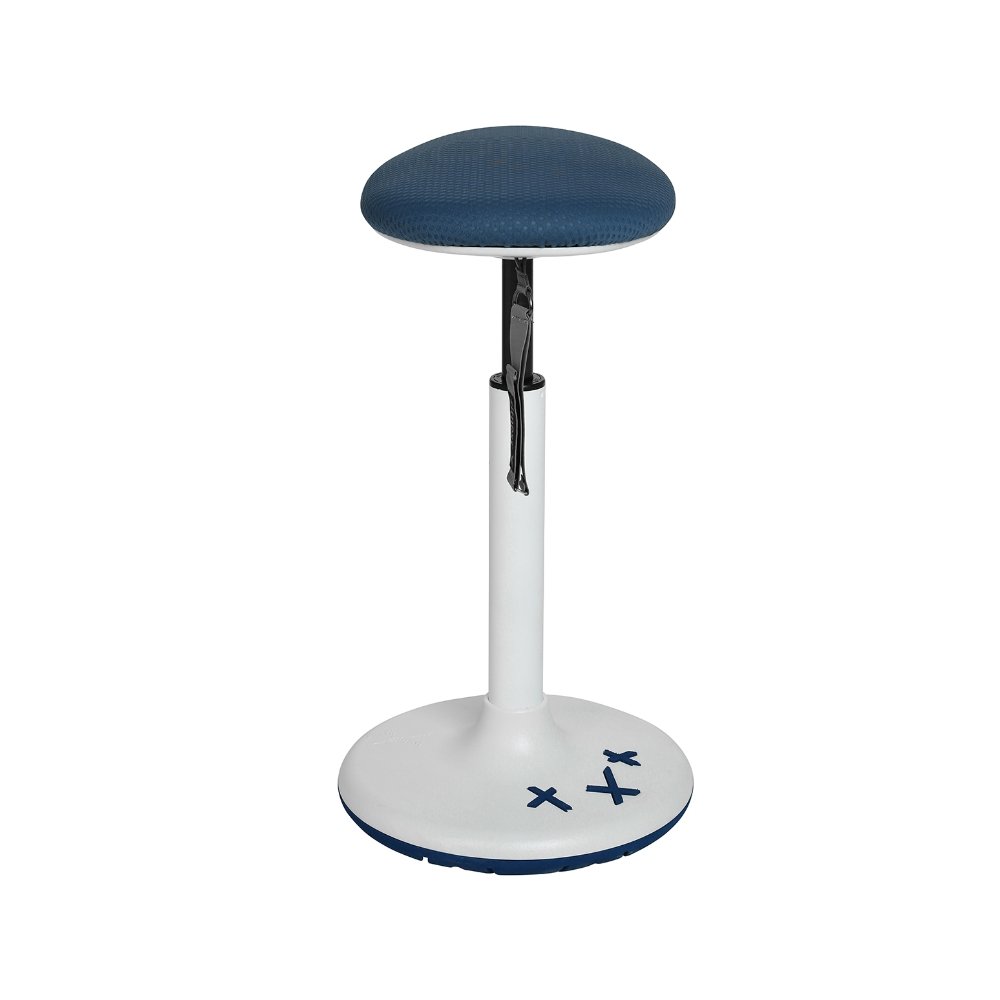 Bürohocker Topstar Sitness X | living chairs