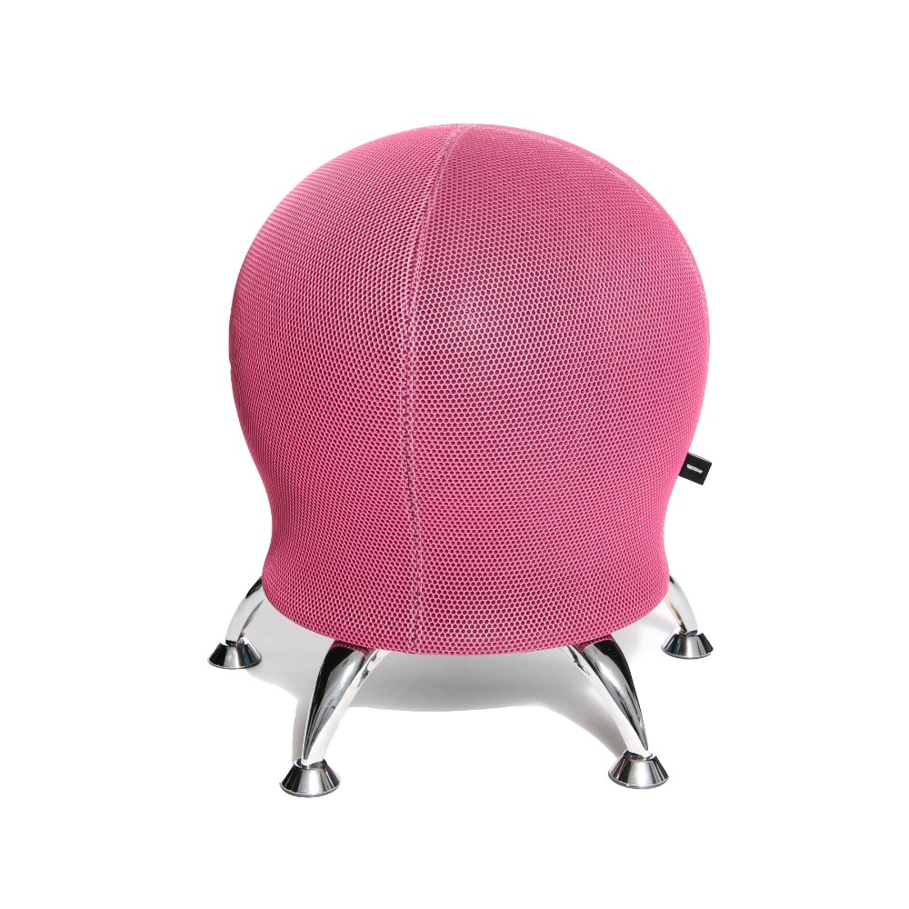 Hocker TOPSTAR SITNESS 5 | living chairs
